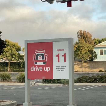 TARGET - Updated October 2024 - 300 Photos & 293 Reviews - 9882 Adams ...