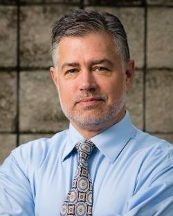 RITZ & JOHNSON FASHION EYECARE CENTER - Updated December 2025 - 39 ...