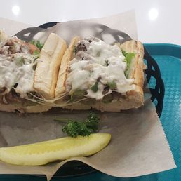 BOOEYMONGER - Updated December 2025 - 112 Photos & 265 Reviews - 5252 ...