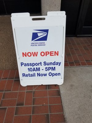 US POST OFFICE - Updated December 2025 - 27 Photos & 84 Reviews - 4949 ...