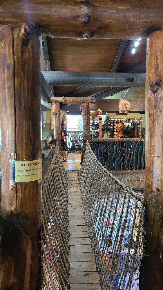 NOC GATLINBURG - Updated June 2025 - 26 Reviews - 1138 Pkwy, Gatlinburg ...