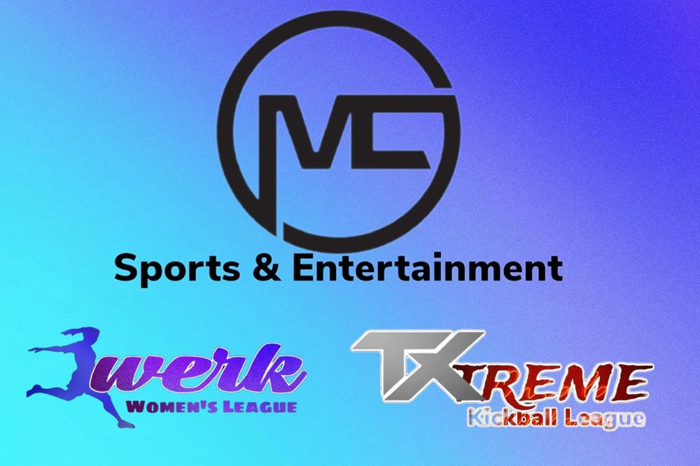 MC SPORTS AND ENTERTAINMENT - Updated July 2025 - 12 Photos - 9494 ...