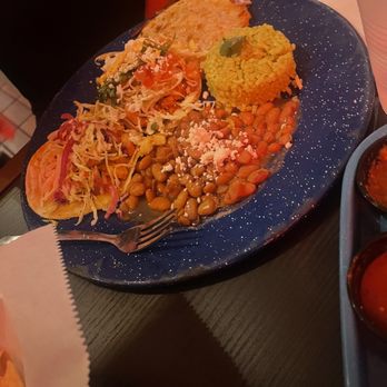 LA BOTANA TACOS - Updated May 2024 - 343 Photos & 449 Reviews - 565 E ...