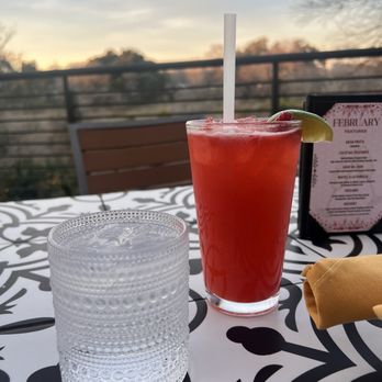 ENCANTADA COCINA & CANTINA - Updated June 2025 - 57 Photos & 46 Reviews ...