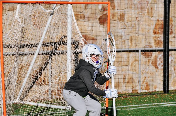 FORO SPORTS CLUB - Updated September 2025 - 112 Photos - 14725 Preston ...