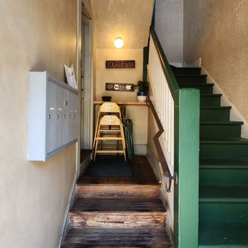 1000 FIGS - Updated May 2024 - 372 Photos & 393 Reviews - 3141 Ponce De ...