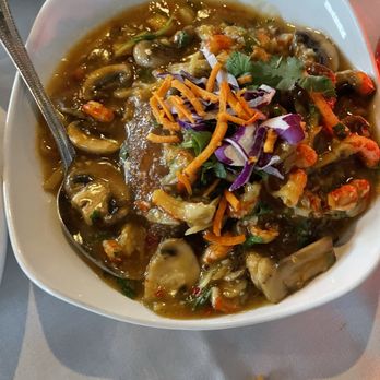 MERLION - Updated June 2025 - 317 Photos & 366 Reviews - 1205 Main St ...