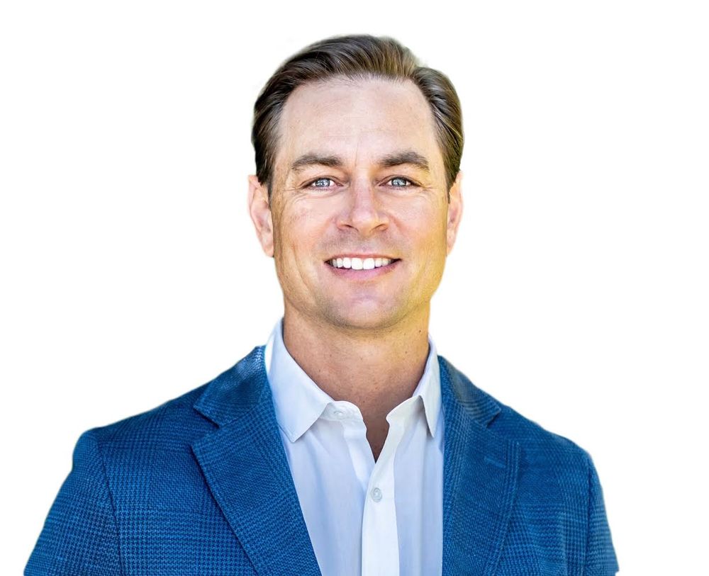 WINDFALL ADVISORS - 620 Newport Center Dr, Newport Beach, California - Investing - Phone Number ...