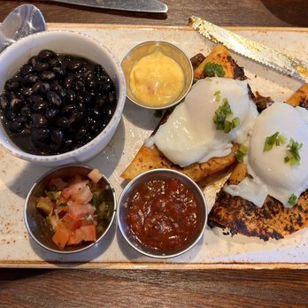 FIRST WATCH - Updated December 2024 - 100 Photos & 65 Reviews - 4261 W ...