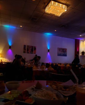 NEHA PALACE INDIAN RESTAURANT - 605 Photos & 310 Reviews - 27 Meyer Ave ...