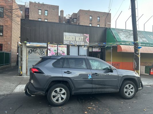 ROYAL WASTE SERVICES - Updated October 2025 - 18 Photos & 14 Reviews ...