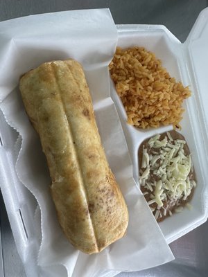 EL GRINGO LOCO - Updated July 2025 - 144 Hwy 278, Guin, Alabama - Food ...