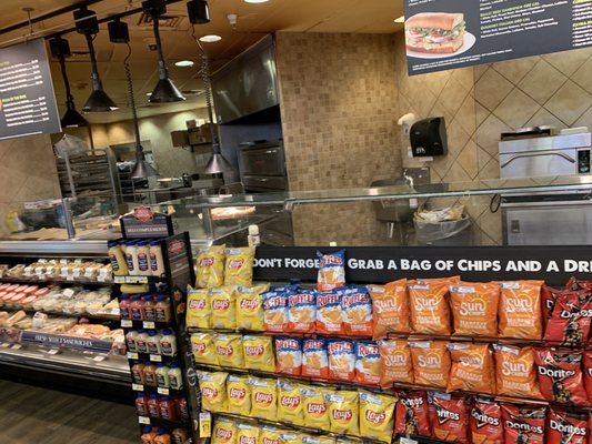 SAFEWAY - Updated May 2024 - 60 Photos & 176 Reviews - 1100 4th St SW ...