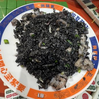 BAYAO CAFE - Updated June 2025 - 348 Photos & 42 Reviews - 429 Hancock ...