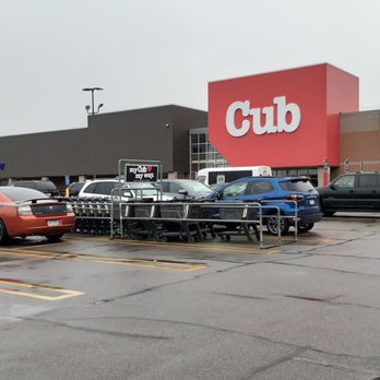 CUB - EDINA SOUTHDALE - Updated December 2025 - 532 Photos & 39 Reviews ...
