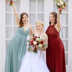 A PERFECT FIT BY KATHI - 53 Photos & 11 Reviews - Somers Point, New ...