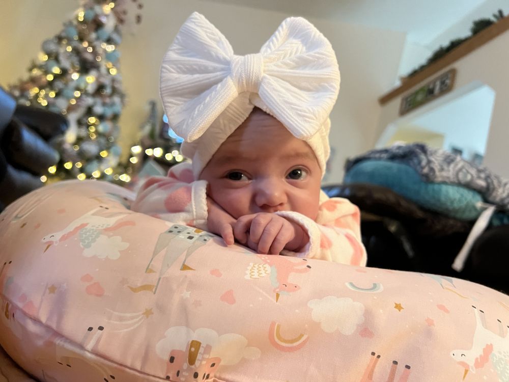 SHARARA FADY, MD - Updated July 2025 - 59 Reviews - 11150 Sunset Hills ...