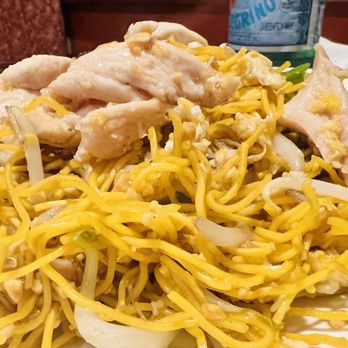 MONTIEN THAI RESTAURANT - Updated January 2025 - 538 Photos & 523 ...