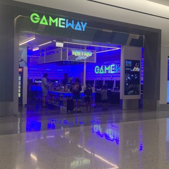 LAX TERMINAL 3 - Updated September 2024 - 455 Photos & 430 Reviews ...