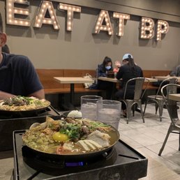 BOILING POINT - Updated August 2024 - 1803 Photos & 1022 Reviews - 610 ...