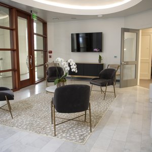 CLS HEALTH COMPREHENSIVE CARE CLINIC - HOUSTON GALLERIA - Updated ...