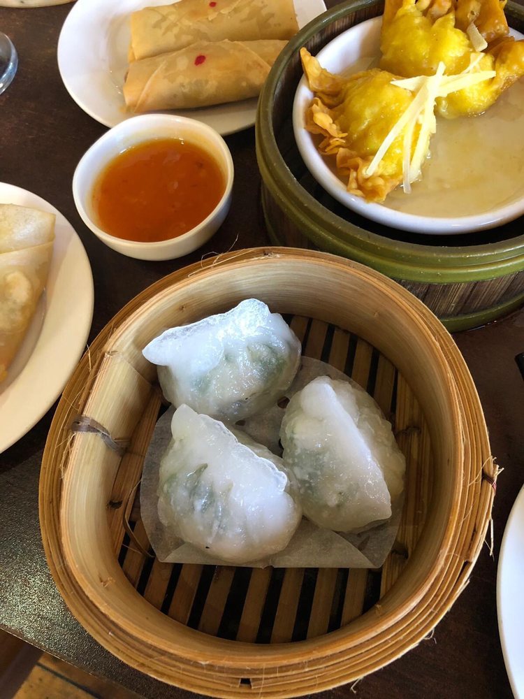 GOLDEN DRAGON RESTAURANT - Updated December 2025 - 154A moorabool st ...