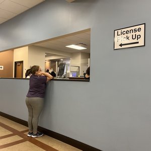 ORANGE COUNTY TAX COLLECTOR - Updated December 2025 - 13 Photos & 36 ...