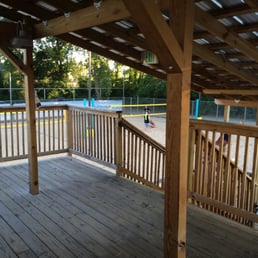 NOA NOA SPIKES BEACH GRILL - Updated October 2025 - 93 Photos & 133 ...