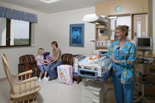 MEASE COUNTRYSIDE HOSPITAL - Updated January 2026 - 36 Photos & 132 ...