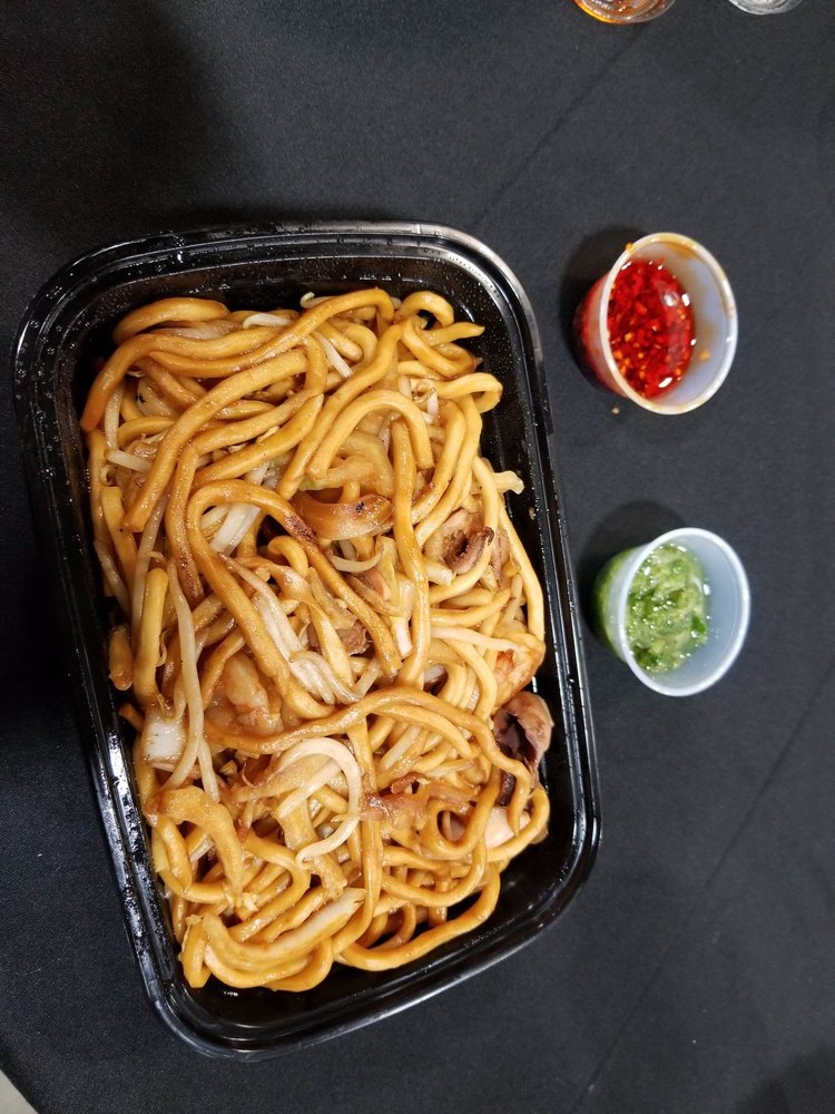 CHINATOWN EXPRESS - 1467 Photos & 1558 Reviews - 746 6th St NW ...