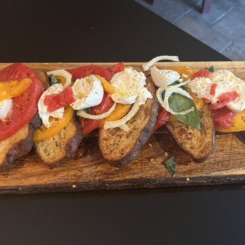 PRIMAVERA - Updated July 2025 - 59 Photos & 181 Reviews - 20 Pleasant ...