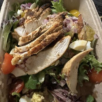 ISAAC’S POULTRY MARKET - Updated July 2025 - 169 Photos & 157 Reviews ...