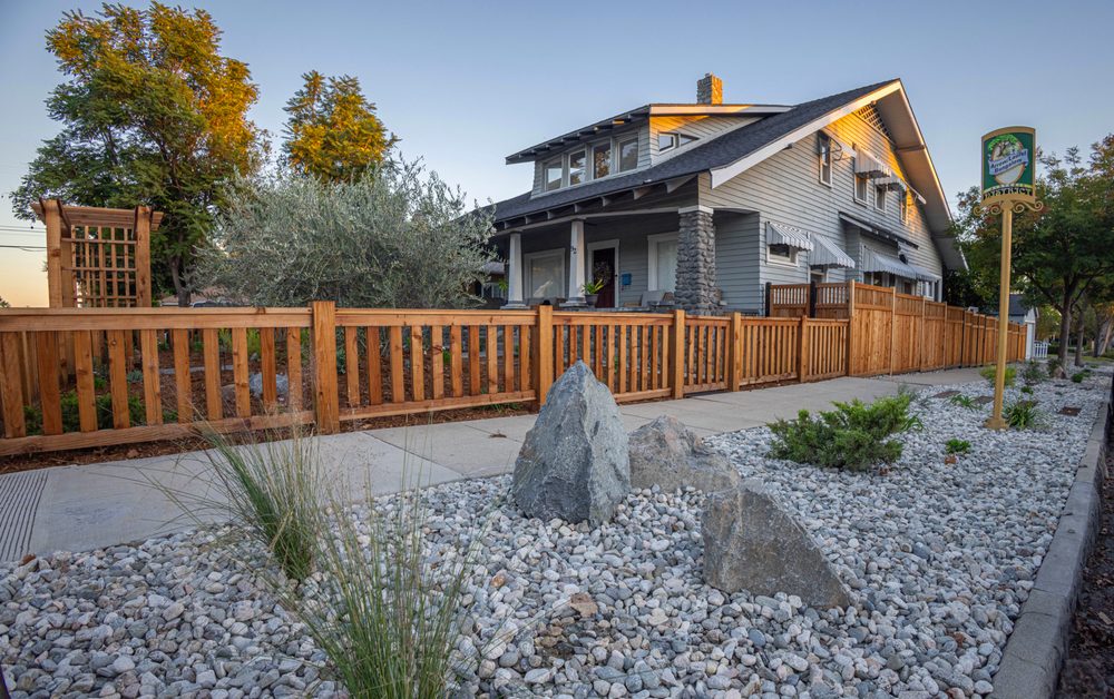 RAMIREZ FENCE COMPANY - Updated October 2025 - 312 Photos & 94 Reviews ...