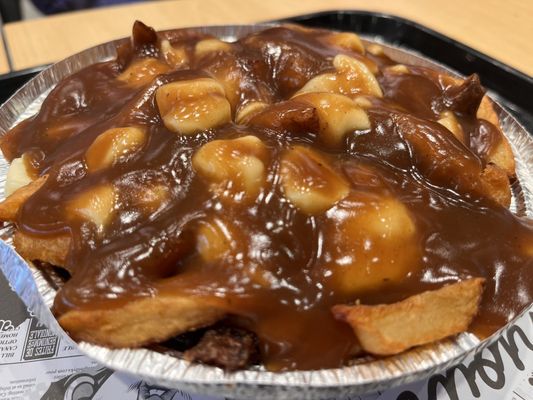 BILLY K’S - WEST ISLAND - Updated December 2025 - 46 Brunswick ...