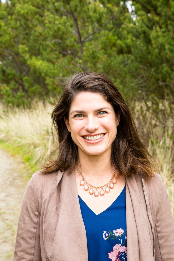 NATALIE JOFFE NUTRITION COACH, AADP - Updated June 2024 - 32 Reviews ...