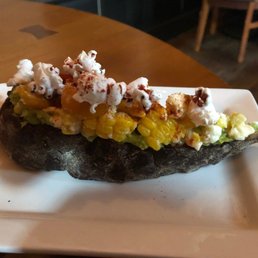 TABOR ROAD TAVERN - Updated May 2025 - 438 Photos & 667 Reviews - 510 ...