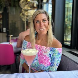 BUTCHER & ROSE - Updated January 2025 - 322 Photos & 77 Reviews - 155 E ...