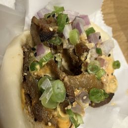 ONGI New York, NY - Updated November 2024 - 69 Photos & 16 Reviews ...