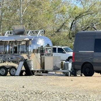 REZZO COFFEE - Updated October 2024 - 31 Photos & 42 Reviews - 24850 ...