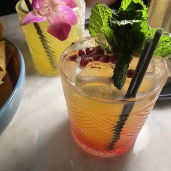 AGAVE MARIA - Updated July 2024 - 311 Photos & 129 Reviews - 170 ...