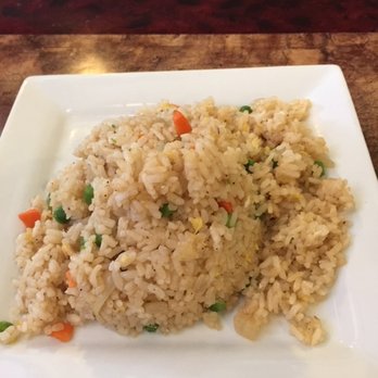 TENNOU SUSHI BAR - Updated May 2025 - 314 Photos & 154 Reviews - 1818 ...