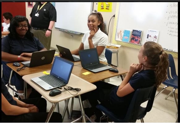 CONSTELLATION SCHOOLS - Updated October 2025 - 45 Photos - 5730 Broadview Rd, Parma, Ohio ...