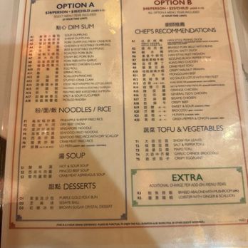 HAN PALACE - Updated April 2025 - 141 Photos & 43 Reviews - 1728 ...