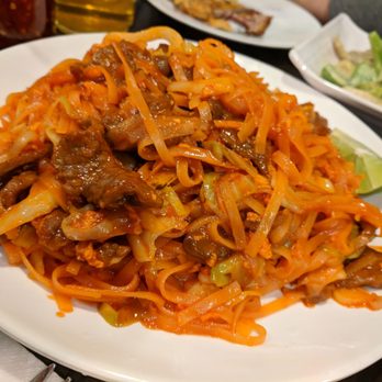 HAKKA PASSION - Updated June 2024 - 30 Photos & 20 Reviews - 314 ...