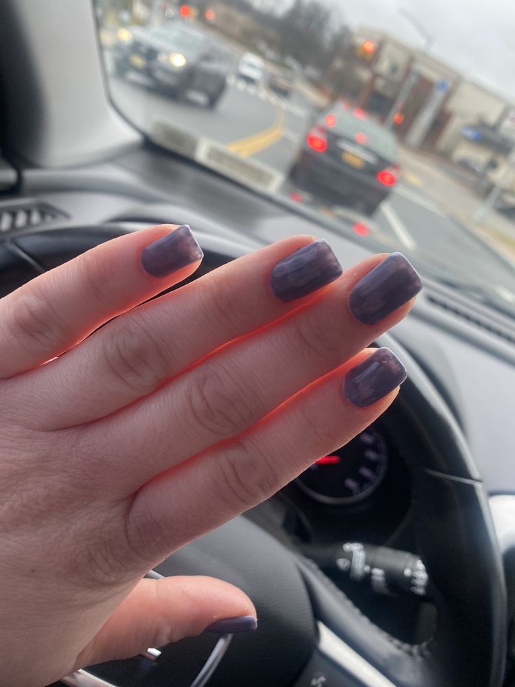 REMEDI SPA - NY - Updated October 2025 - 33 Photos & 112 Reviews - 4906 ...