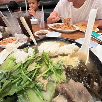 TANAKA SAIMIN - 3037 Photos & 1092 Reviews - 888 N Nimitz Hwy, Honolulu ...