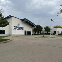 JET ROOM RESTAURANT - Updated January 2026 - 210 Photos & 226 Reviews ...