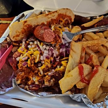 WHISKEY BABES - Updated April 2025 - 47 Photos & 74 Reviews - 33040 ...