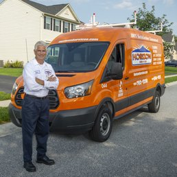 Horizon Services Reviews | Read Customer Service Reviews of ...