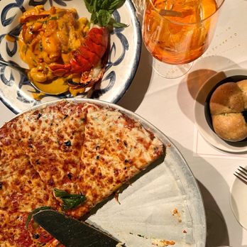 QUALITY ITALIAN - Updated January 2025 - 2780 Photos & 1591 Reviews ...